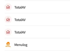 Total AV reviews | ProductReview.com.au