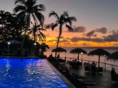 TravelOnline reviews | ProductReview.com.au