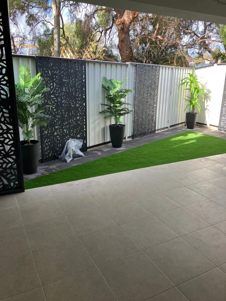 Just Quality reviews | ProductReview.com.au