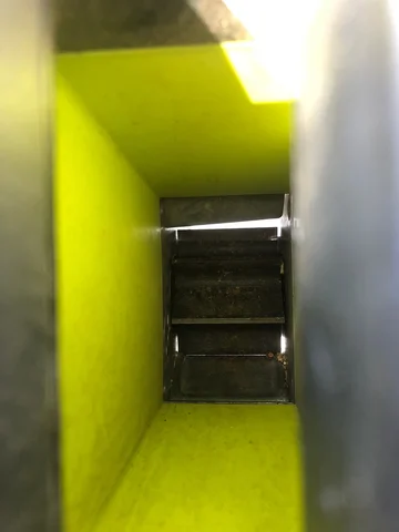 Ryobi Crushing Shredder RSH2445S reviews | ProductReview.com.au