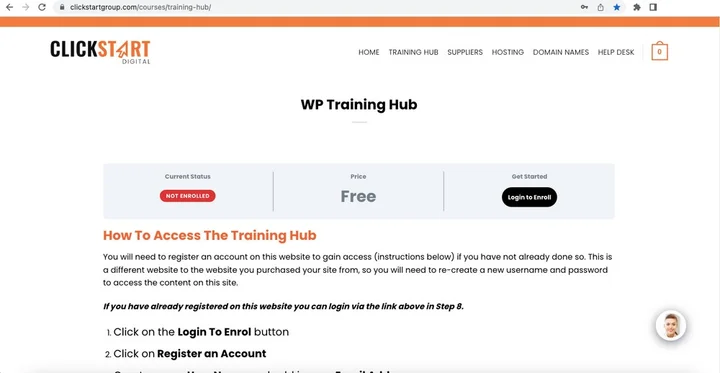 Click Start Digital reviews | ProductReview.com.au