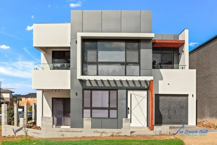 AusDream Built reviews | ProductReview.com.au