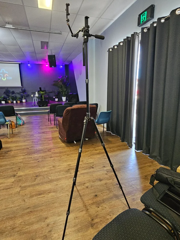 digiDirect reviews | ProductReview.com.au