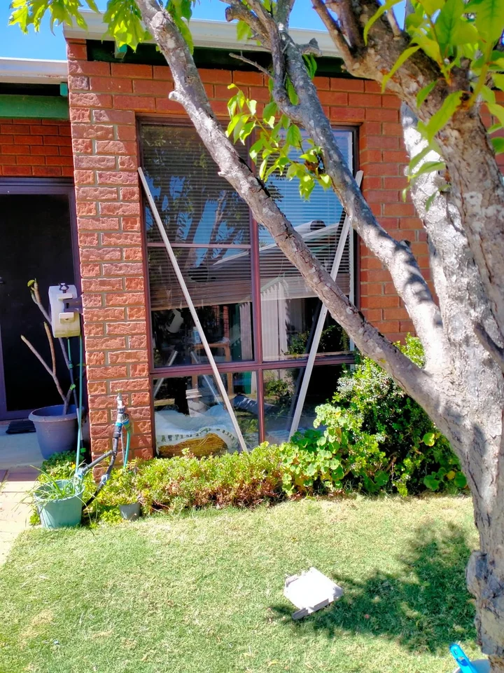 OzShut reviews | ProductReview.com.au