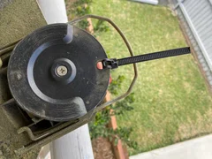 Ozito reviewed by Australian consumers across 114 listings ...