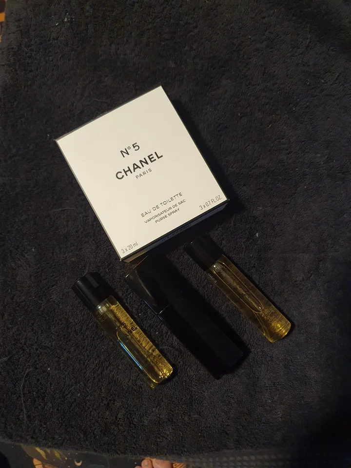 FragranceNet.com reviews | ProductReview.com.au