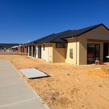 Summit Homes reviews | ProductReview.com.au