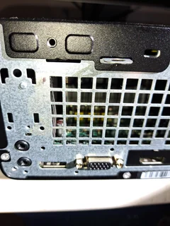 Reboot IT reviews | ProductReview.com.au