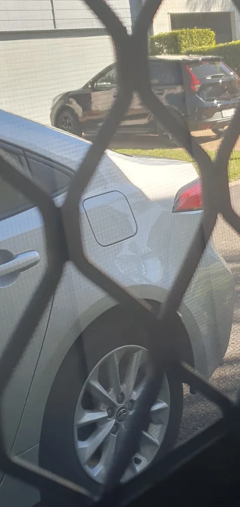 Stansure Strata reviews | ProductReview.com.au