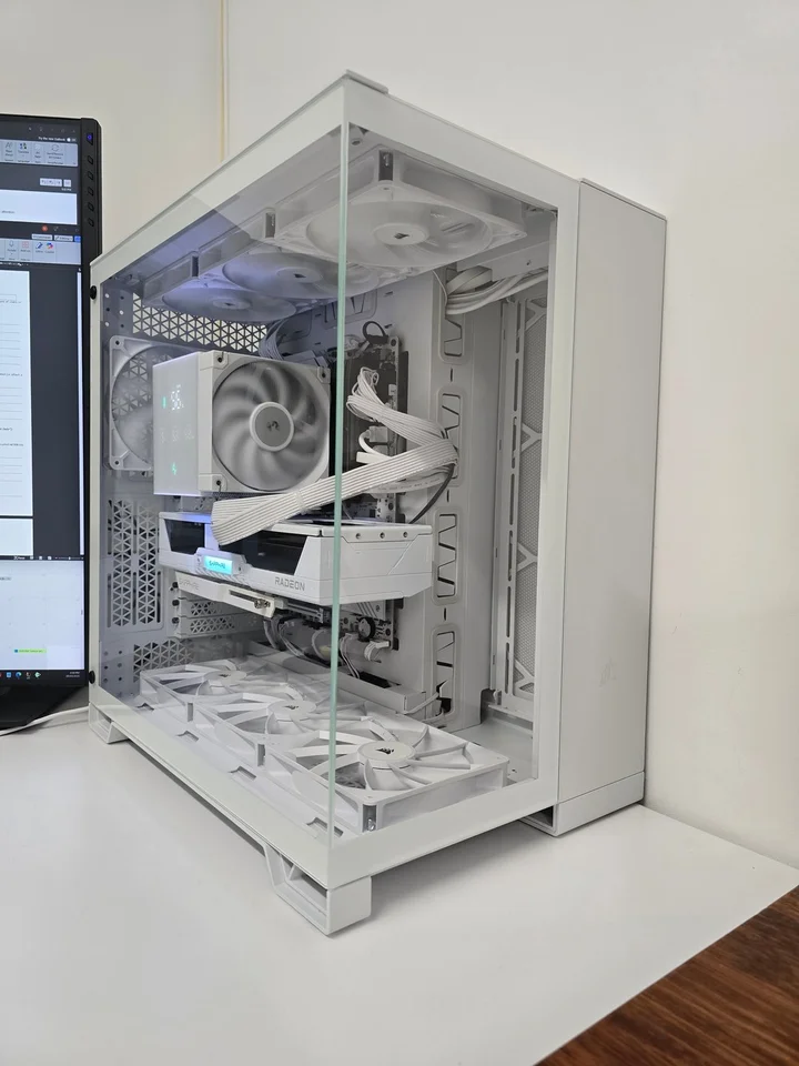 PLE Computers Online store reviews | ProductReview.com.au