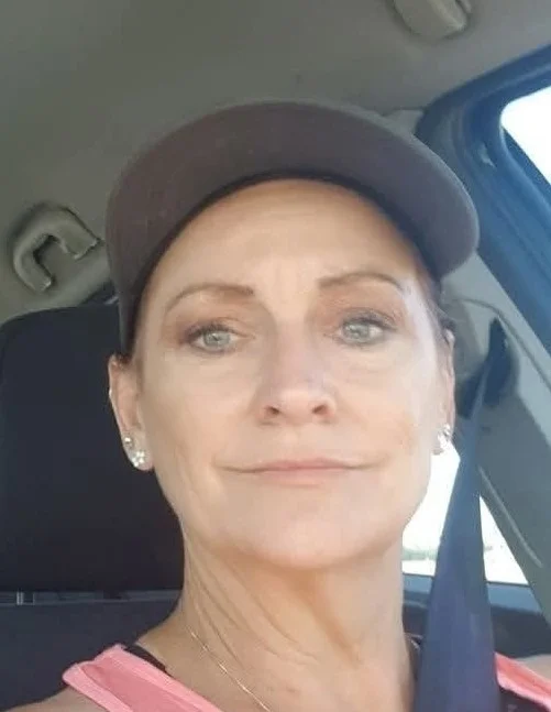 updoc reviews | ProductReview.com.au