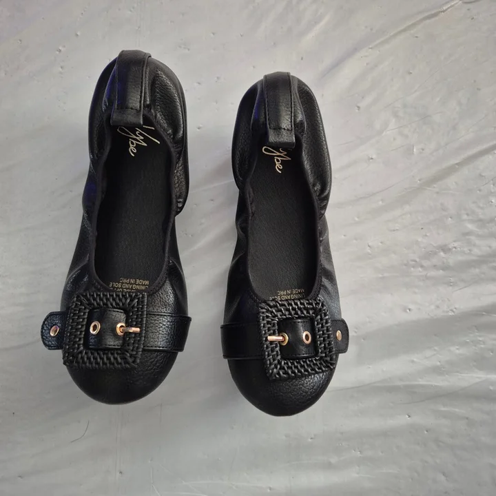 Spend-less Shoes reviews | ProductReview.com.au