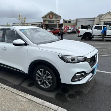 Bargain Car Rentals reviews | ProductReview.com.au