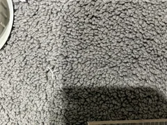 Litfad reviews | ProductReview.com.au