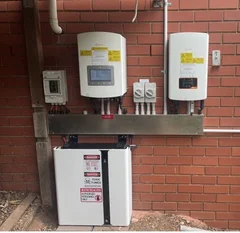 Alpha ESS reviews | ProductReview.com.au