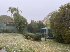 Ambrose Construct Group reviews | ProductReview.com.au