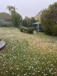 Ambrose Construct Group reviews | ProductReview.com.au