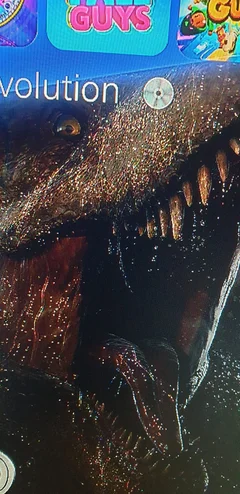 Umart Online QLD, Mansfield reviews | ProductReview.com.au