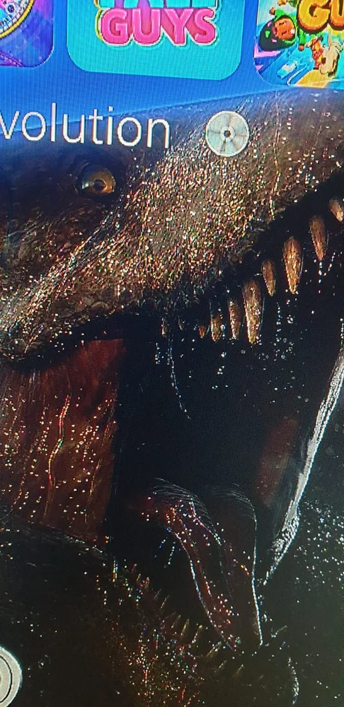 Umart Online Physical store reviews | ProductReview.com.au