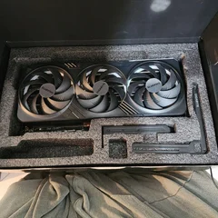 Scorptec Computers reviews | ProductReview.com.au