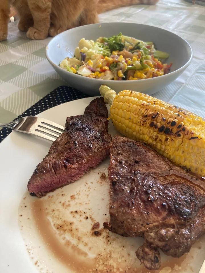 ButcherCrowd reviews | ProductReview.com.au