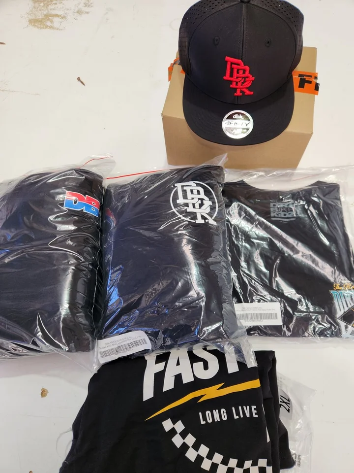 MXstore reviews | ProductReview.com.au