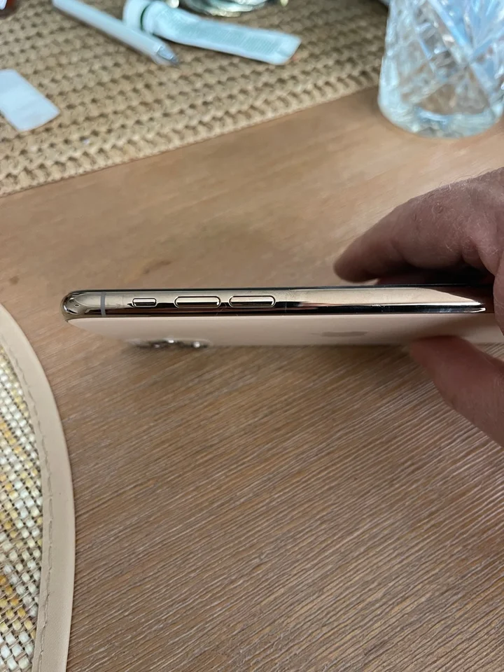 Reebelo Australia reviews | ProductReview.com.au