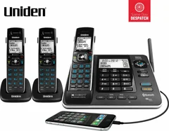 Best Home Phones in 2025 as reviewed by Australian consumers ...