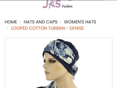 Best Clothing Shops & Brands in 2025 as reviewed by Australian ...