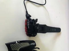 Pushys Online Store reviews | ProductReview.com.au