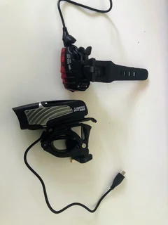 Pushys reviews | ProductReview.com.au