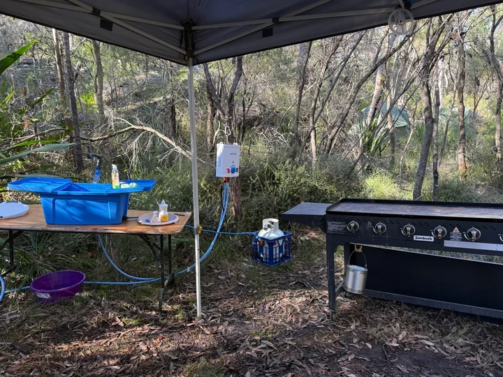 Joolca HOTTAP reviews | ProductReview.com.au