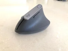 Best Mice in 2026 as reviewed by Australian consumers | ProductReview ...