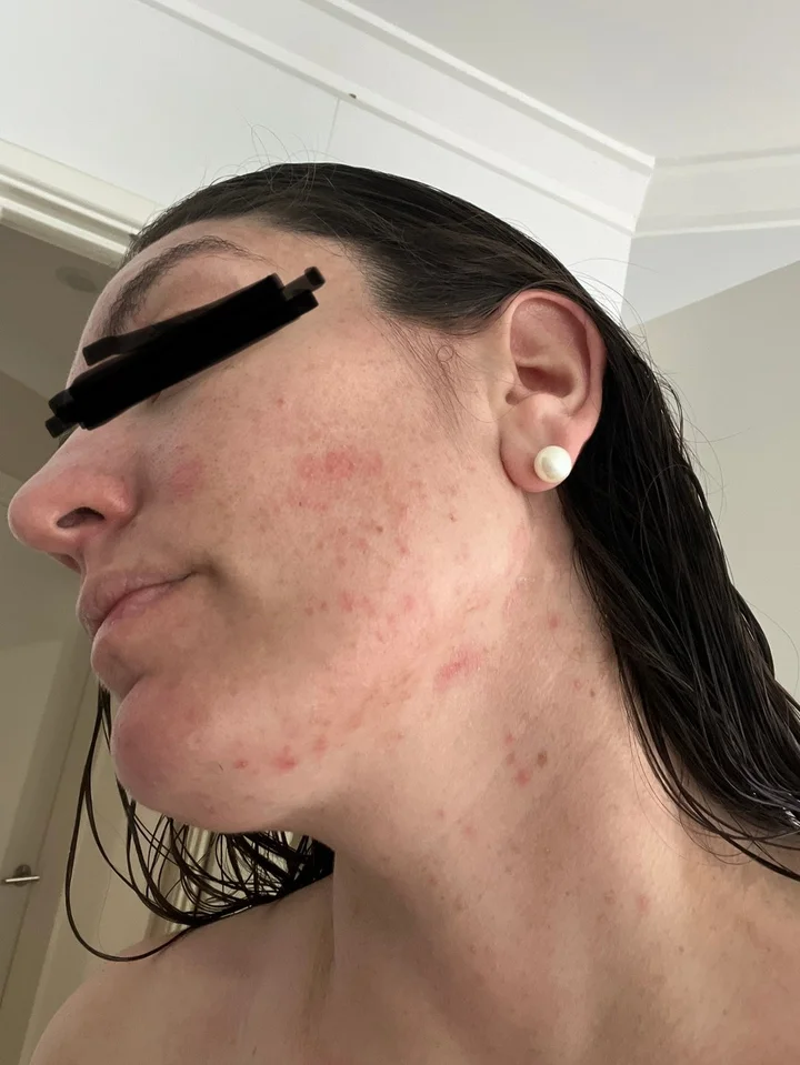 Bosisto's Sensitive Laundry Liquid reviews | ProductReview.com.au