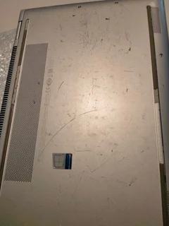 Australian Computer Traders reviews | ProductReview.com.au