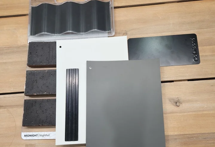 Dechellis Homes reviews | ProductReview.com.au