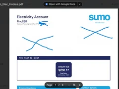 Sumo Energy reviews | ProductReview.com.au
