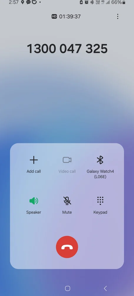 Everyday Car Insurance reviews | ProductReview.com.au