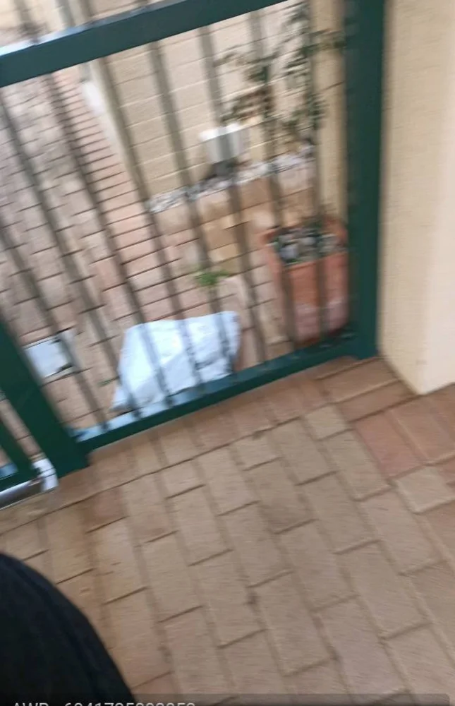 iMile reviews | ProductReview.com.au