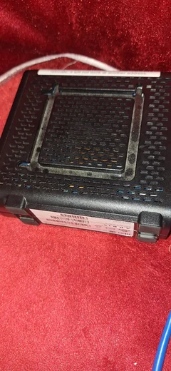 Dodo NBN Internet reviews | ProductReview.com.au