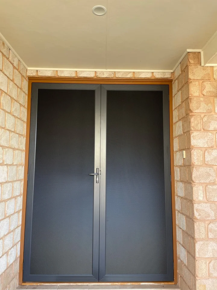 Open N Shut reviews | ProductReview.com.au