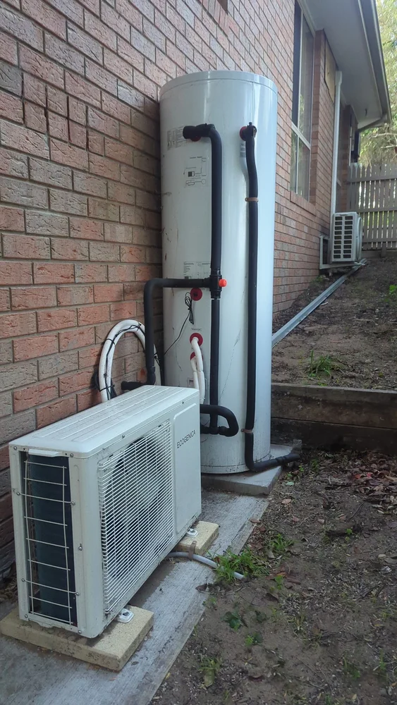 Ecogenica EG-290FR reviews | ProductReview.com.au