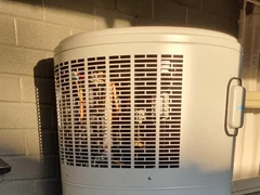 Aquatech Heat Pump reviews | ProductReview.com.au