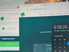 Exetel Broadband reviews | ProductReview.com.au