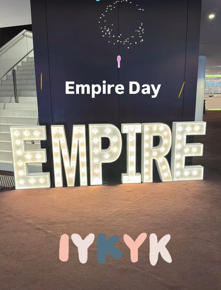 Aaron Sansoni reviews | ProductReview.com.au