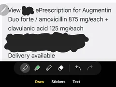 InstantScripts reviews | ProductReview.com.au