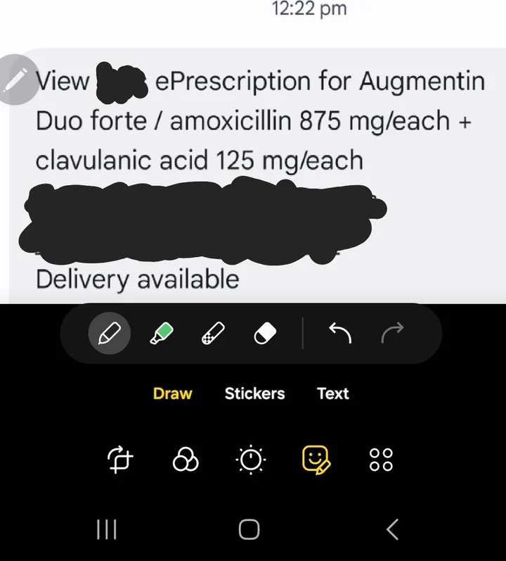 InstantScripts reviews | ProductReview.com.au
