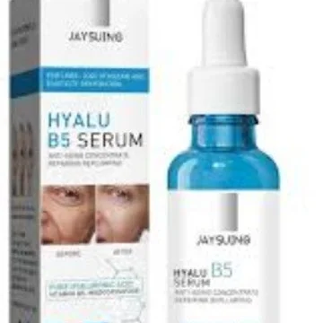 Ozerty reviews | ProductReview.com.au