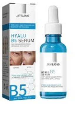 Ozerty reviews | ProductReview.com.au