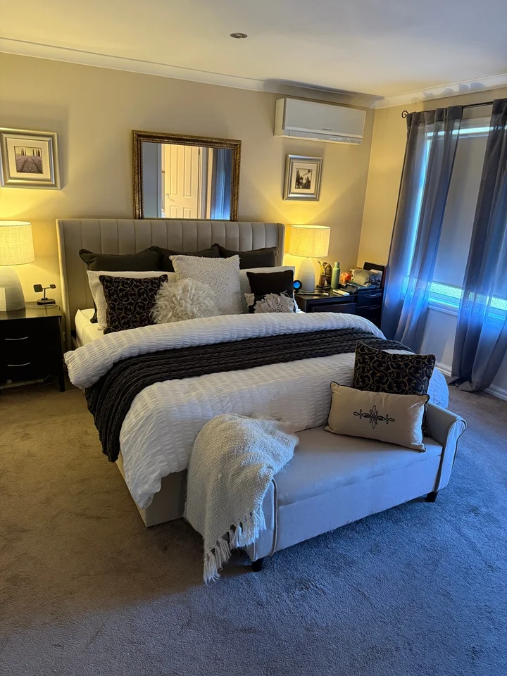 Koala Plus Mattress reviews | ProductReview.com.au